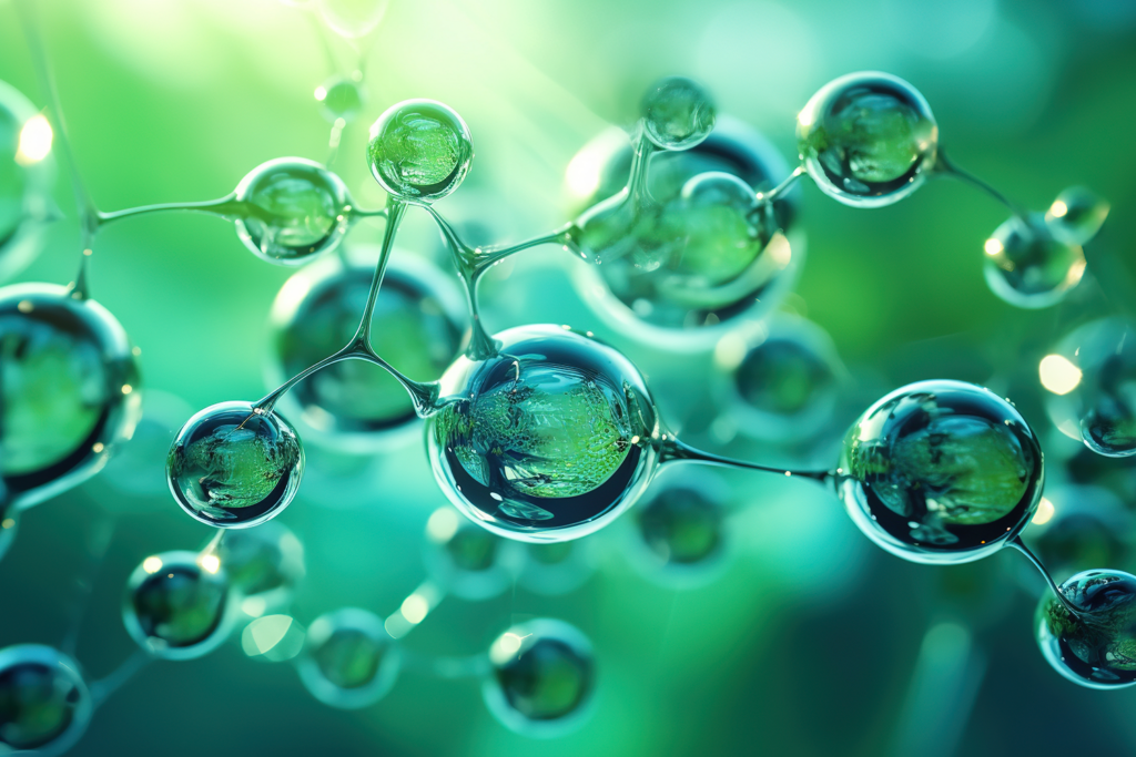 ¿Qué es az Tech? - az Tech